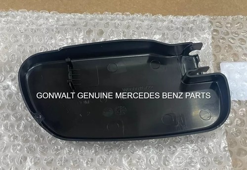 Mercedes-Benz 2468320041 Genuine OEM Wiper Arm Cover for sale online | eBay