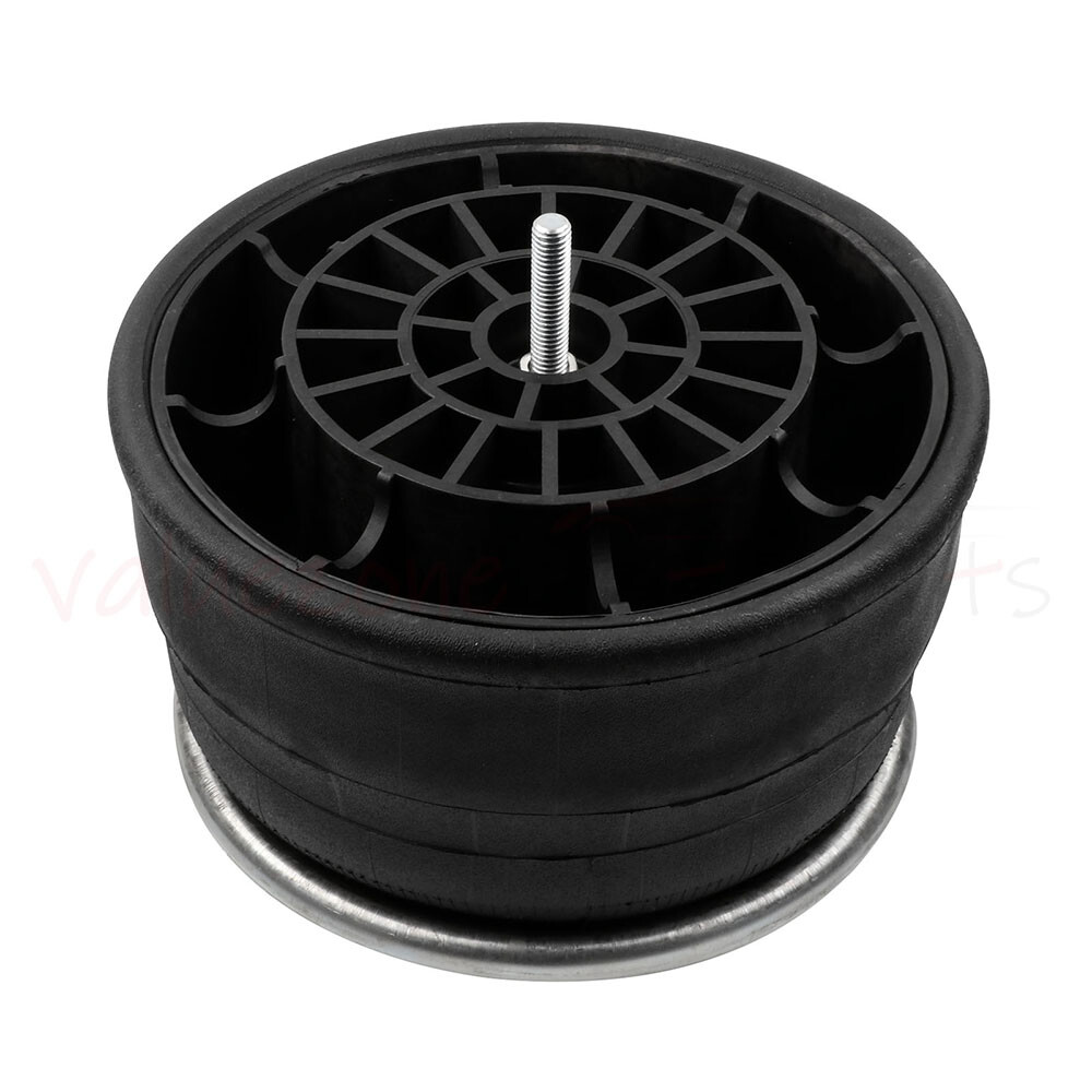 Air Suspension Air Bag W01-358-8729 For ContiTech Goodyear 1R13-130 ...