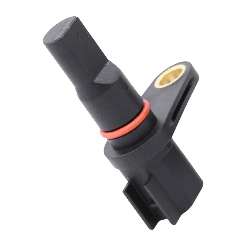 For 2010-2014 Ford Focus Sedan Hatchback Transmission Speed Sensor Kit ...