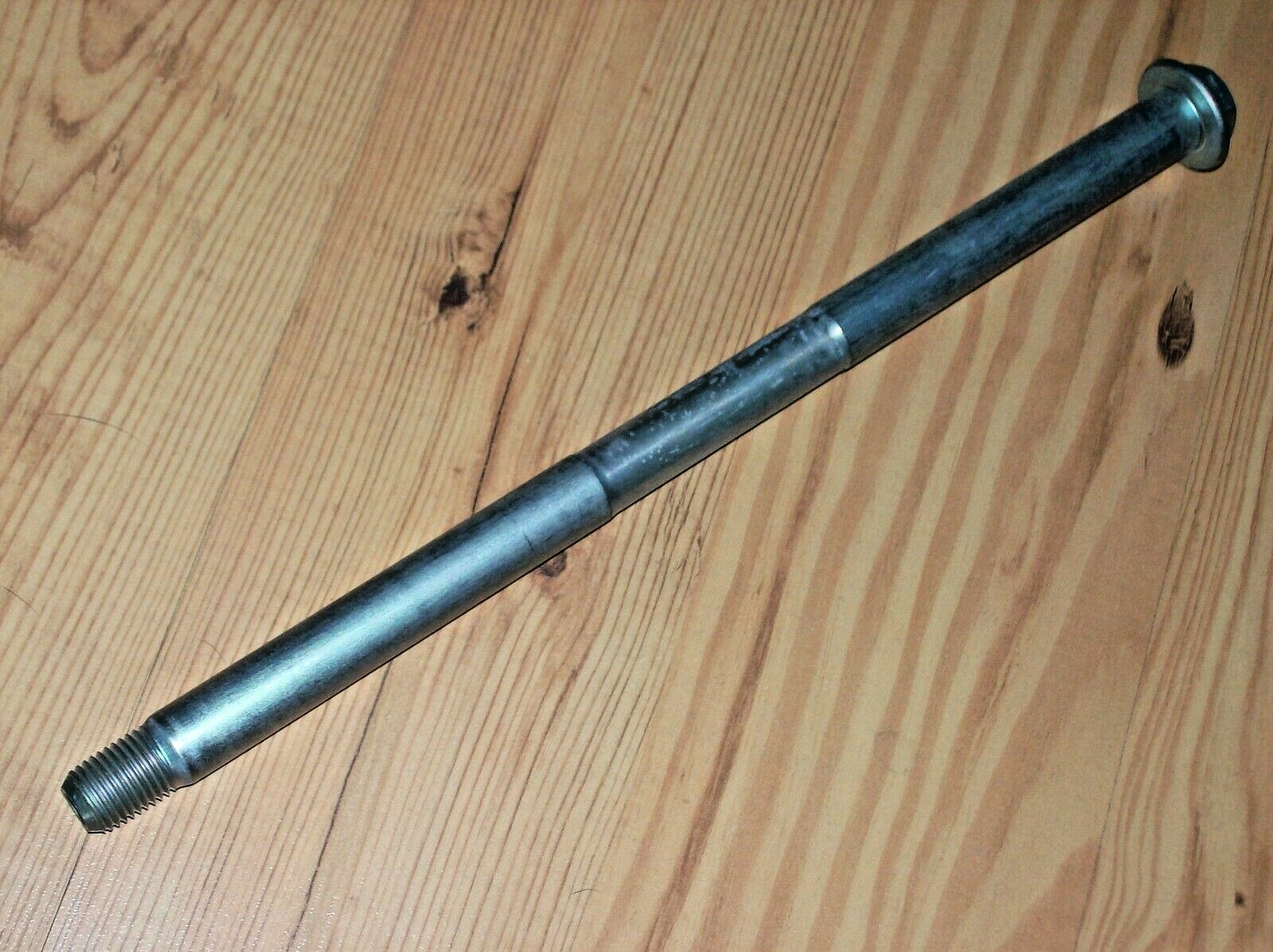 HONDA TRX450R TRX400EX TRX450ER TRX400X TRX 450R 400EX SWINGARM PIVOT ...