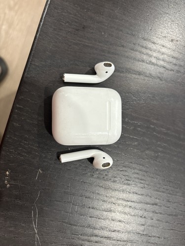 Apple Air Pods | eBay