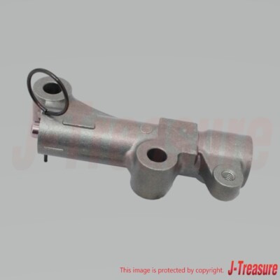 MITSUBISHI MONTERO V7# 01-06 Genuine Timing Belt Tensioner Adjuster ...