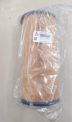 6242573M92 Challenger MT285B MT295B MT297B Outer Air Filter | eBay