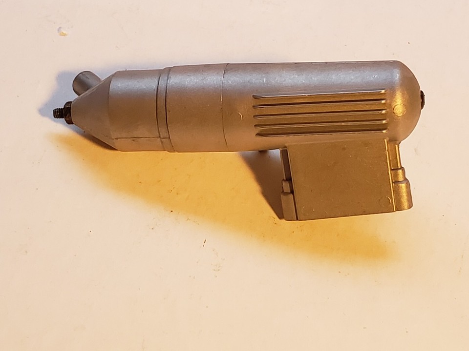 OS 871 Silencer OS 21225000 . Airplane Engine Parts. | eBay