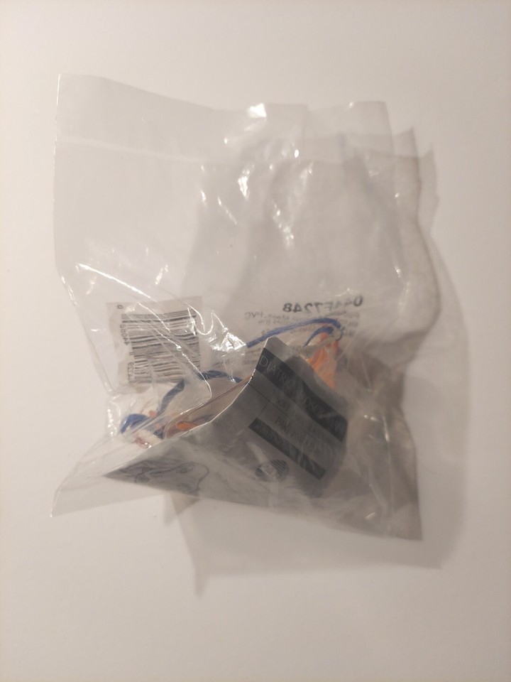 New Bubbles the Fish II - Pari Respiratory Equipment Pediatric PVC ...