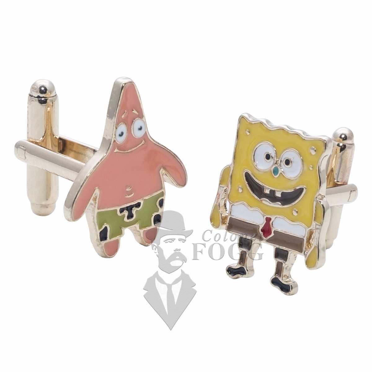 Imágenes Divertidas De Patrick Sorprendido Patricio Bob Esponja