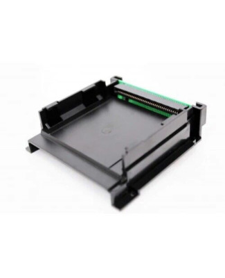 Arcade Works NES Blinking Light Win Rev 2 Cartridge Mod for Nintendo ...