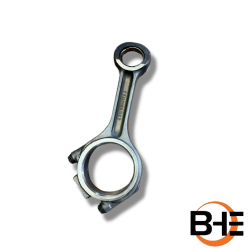 JOHN DEERE® CONNECTING ROD RE500608 6110, 6120, 6210, 6215, 6220, 6225 ...