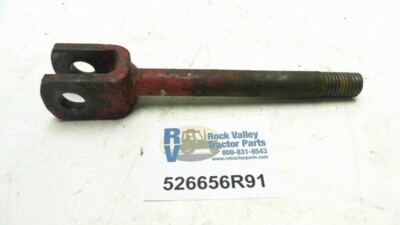 LINK LIFT LEFT HAND | eBay