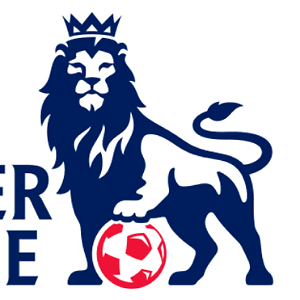 Footie Stickers UK | eBay Stores