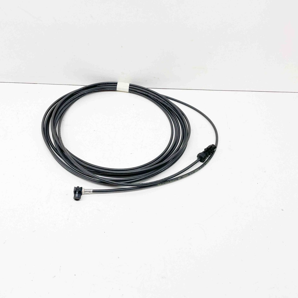 AUDI A6 C7 Image Processing Adapter Cable Loom 4G1971192A BRAND NEW | eBay