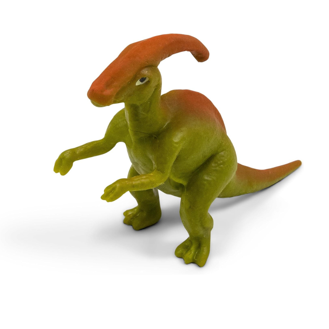 Squishy Dinosaur Toys Stretchy Squeeze Dinosaur Set Of 3 Fidget Toys ...