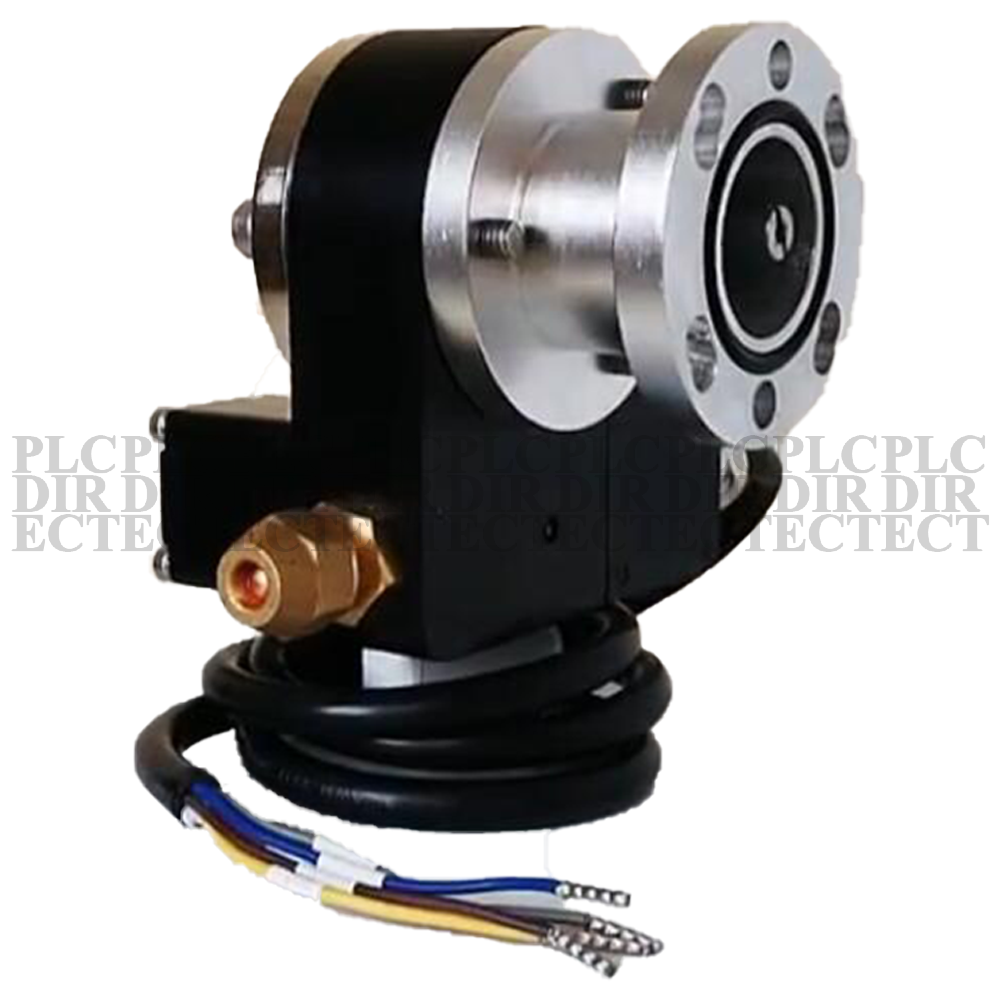 NEW Emerson OMB-JB24 OMBJB24 OMB Series Oil Management Control | eBay