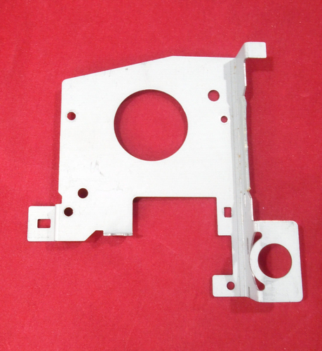 Brand New Acorn A4 Hard Drive Mounting Bracket | eBay