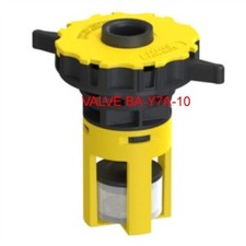 Flow-Rite Pro-fill Golf Cart Battery Watering System 48 Volt Kit Bg ...