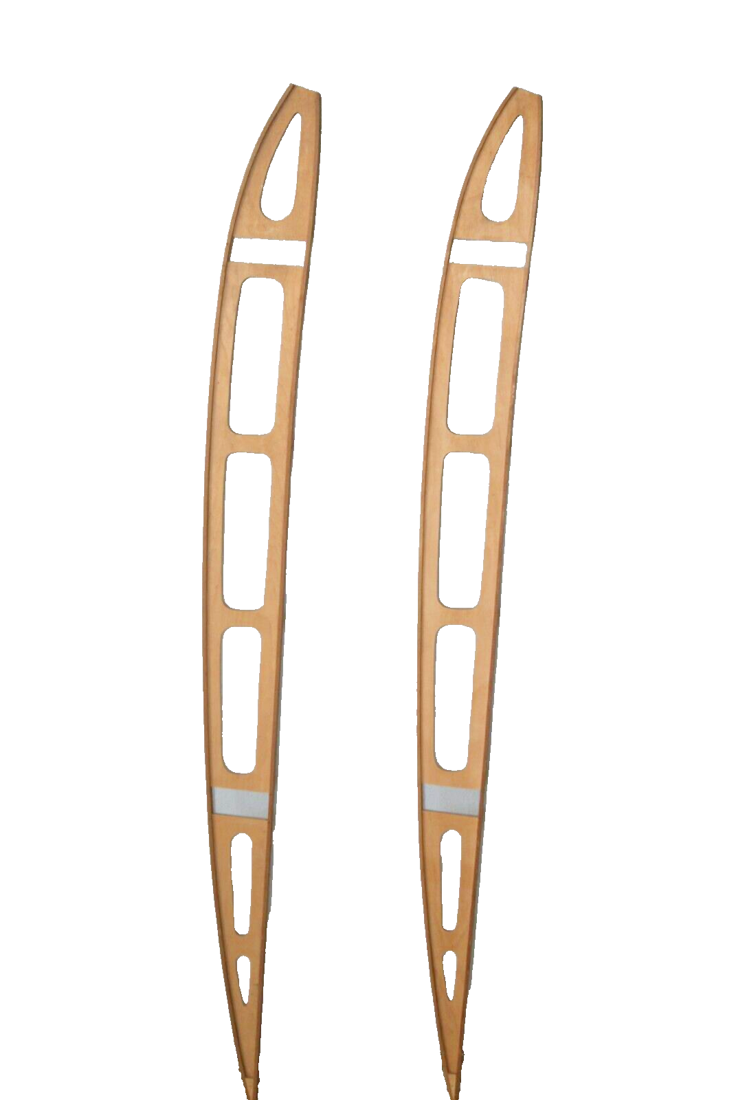 Wooden Airplane Wing Rib – 1 available | eBay