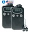 Magic Personal Ear Hearing Aid - Sonic Sound Amplifier Ear Booster ...