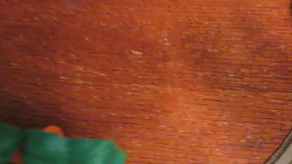 Thomas & Friends Trackmaster Railway Train REPTILE PARK Track Set 2012 ...