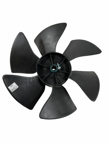 Fan Blade 10.5" Replacement For Brisk Air Dometic Duo-Therm 3313107.015 ...