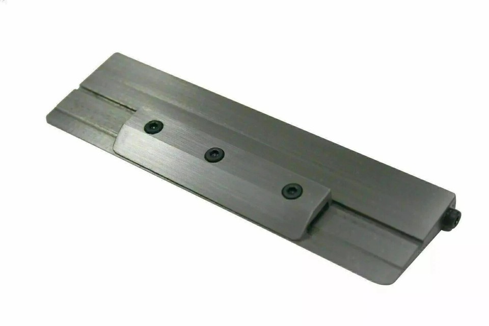 High profile Disposable Blade Razor Holder with free shipping | eBay UK