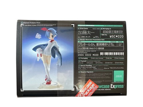 72 Prenare Shark Spine Folding Garage Kit | eBay