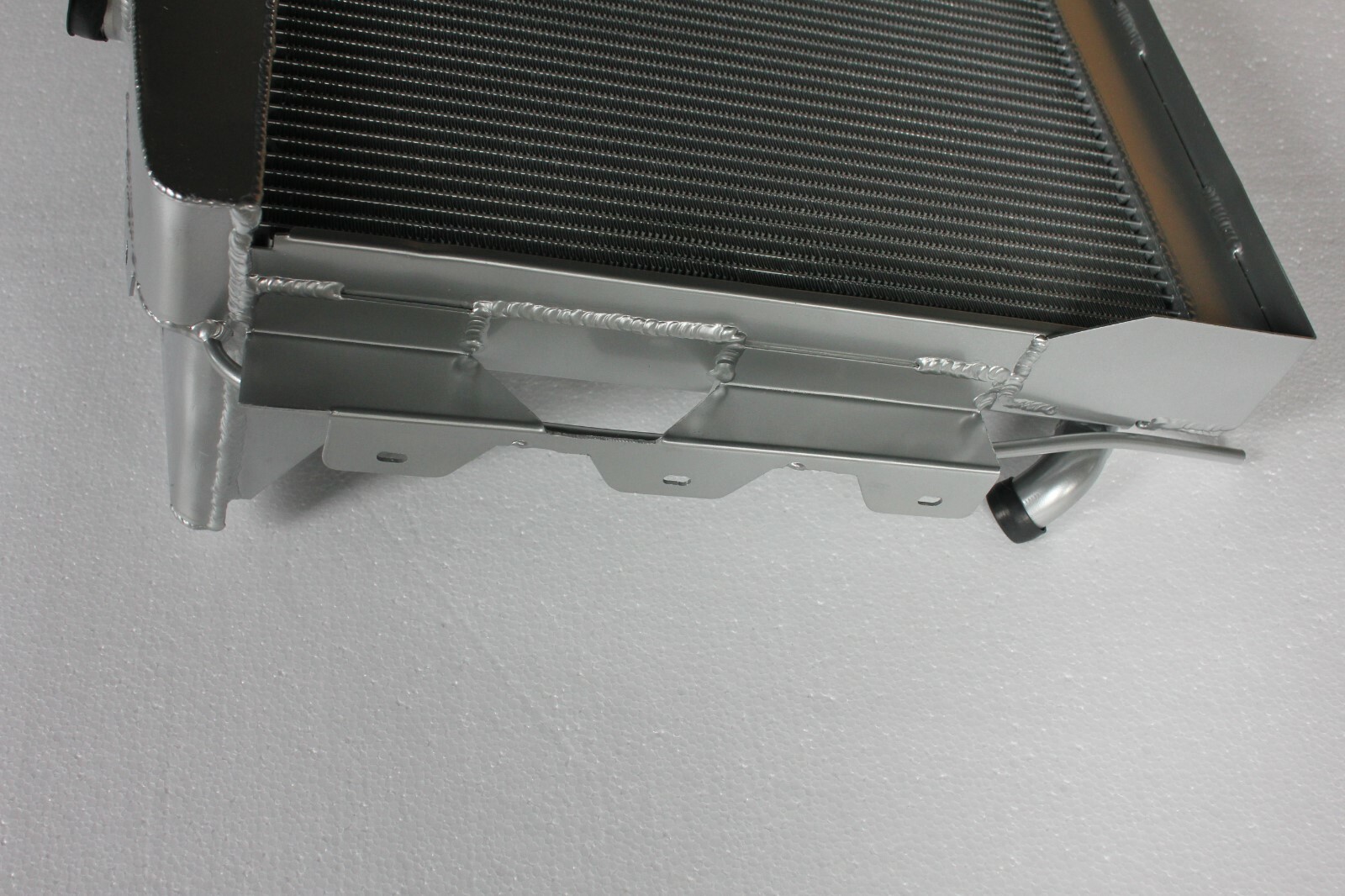 🔥Fit MG T-type MG TC TD Midget 1.3 L XPAG I4 ohv heavy-duty aluminum ...