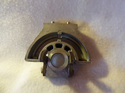 NOS OEM HARLEY DAVIDSON PN 34514-52B GEAR SHIFTER PAWL CARRIER SUPPORT ...