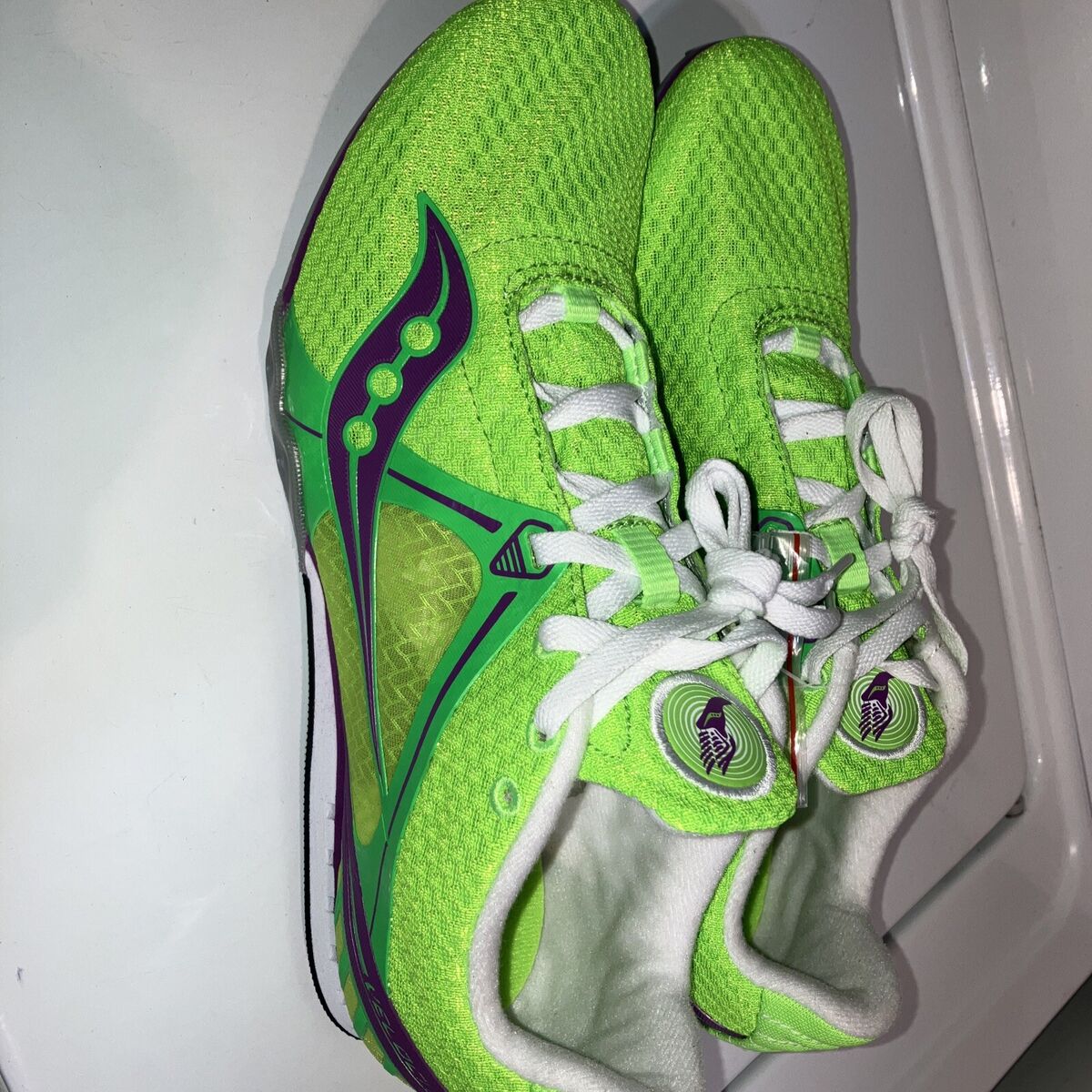 Saucony velocity 5 womens 2025 Saucony velocity 5 womens 2025