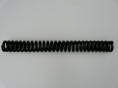 Pair of Horsebox Heavy Duty Ramp Springs Only | eBay UK