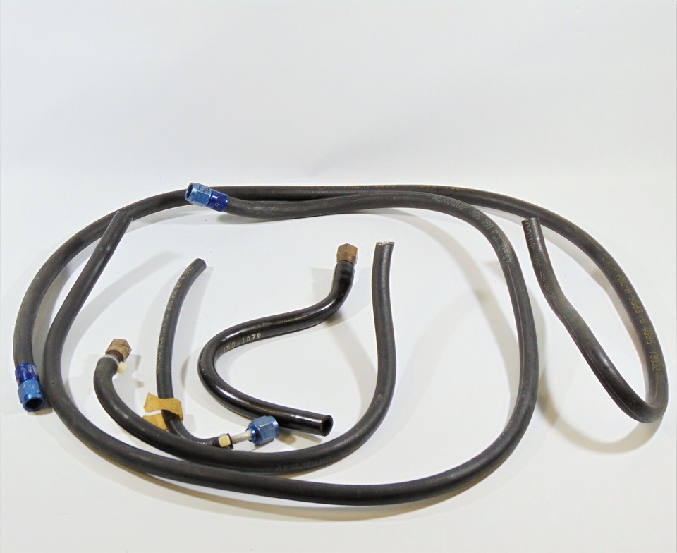 BENDIX KING KI 256 FLIGHT COMMAND INDICATOR P/N 060-0017-00 FLIGHT ...