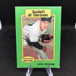 Jax 904 Cards | eBay Stores