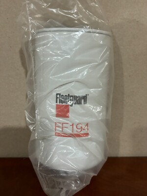 FF194 FUEL FILTER | eBay