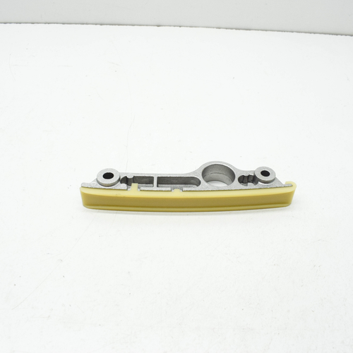 AUDI A4 B8 Timing Chain Upper Guide Rail 079109469AL | eBay Australia