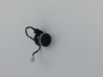 Used Roomba 500 600 Black Bumper IR dock sensor 530 550 555 560 570 580 ...