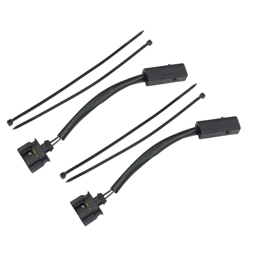 Camshaft Magnet Wiring Harness Cable For Mercedes Benz W203 R171 W204 ...