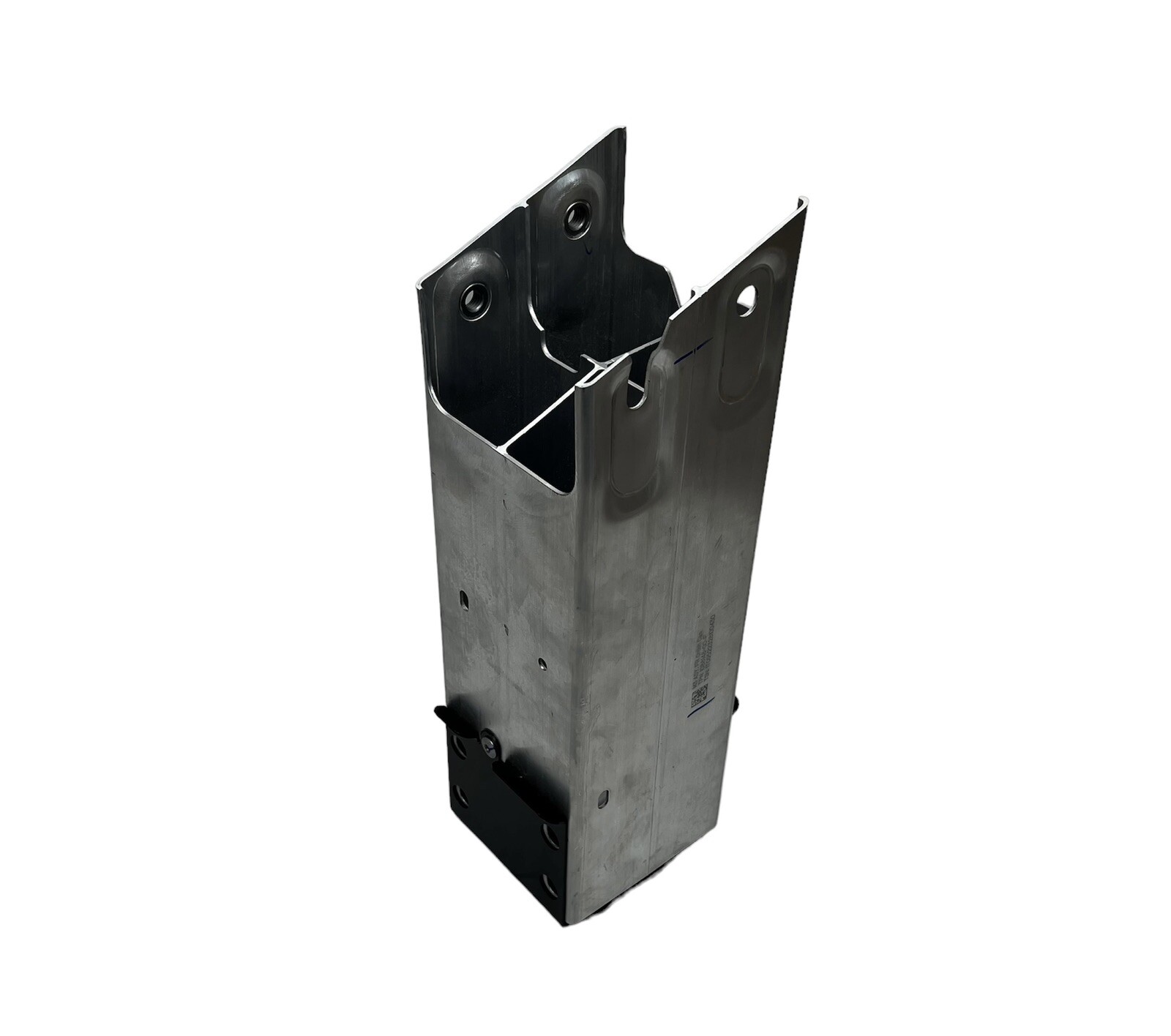 1088148-00-F M3 ASY, FRAME EXTENSION RAIL | eBay