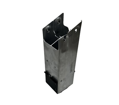 1088148-00-F M3 ASY, FRAME EXTENSION RAIL | eBay