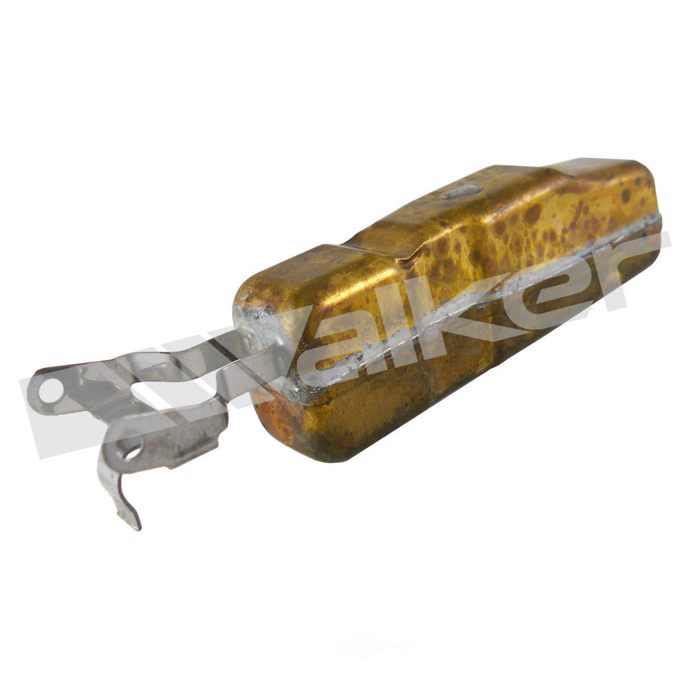 Carburetor Float Walker Products 100-101 for sale online | eBay