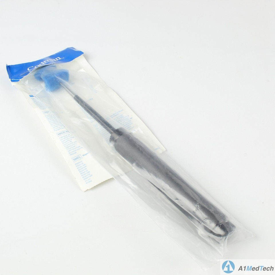 Codman Ref#67-7030 Opti-Length Cobb Spinal Elevator | eBay