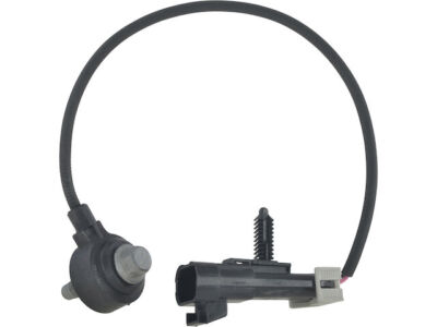 API 89NN92B Knock Sensor Fits 2007-2008 Pontiac G5 SERVICE TECH SERVICE ...