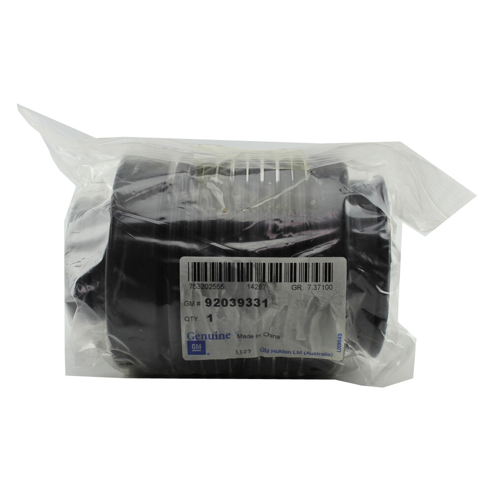 Gen Holden Rubber Strut Boot for Holden Commodore VR VS VT VX VY VZ ...