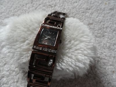 Pretty Allude Quartz Ladies Watch | eBay