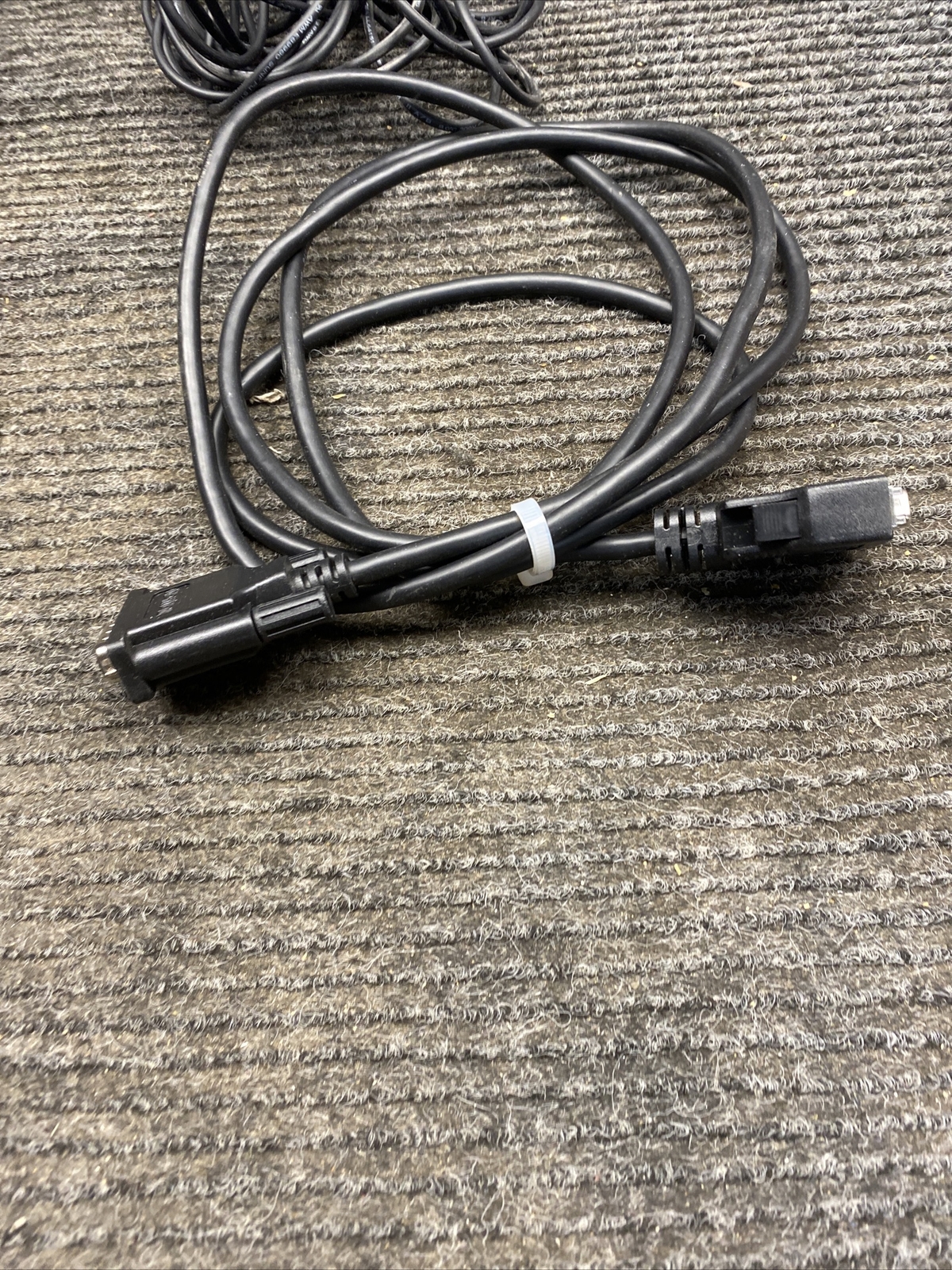 InFocus LP755 Multimedia Projector Travel Bag *Lamp Hours 1092* | eBay