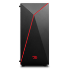 iBuyPower I-series 301 Genuine Desktop Case Fan DF1202512SELN for sale ...