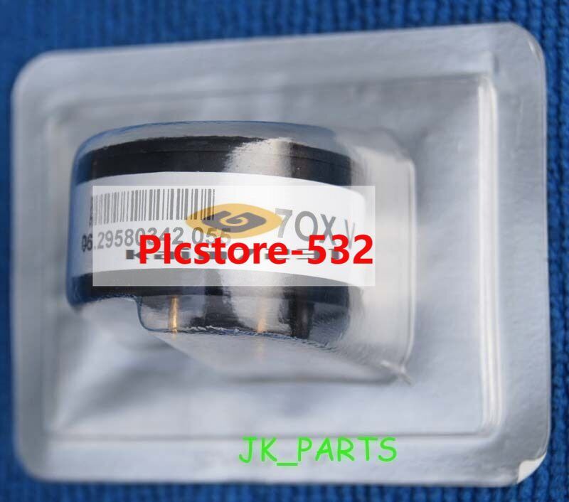 New UK CITY 70X-V 7OX-V 7OX-V 70XV 7OXV CiTiceL Oxygen Sensor | eBay