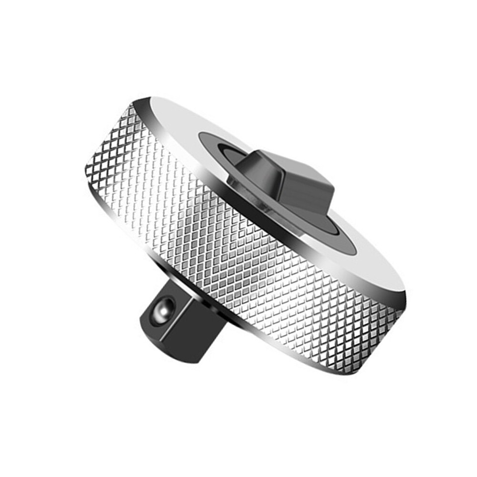 Mini Finger Ratchet Stubby Thumbwheel Ratchet 1/4inch 3/8inch1/2inch ...