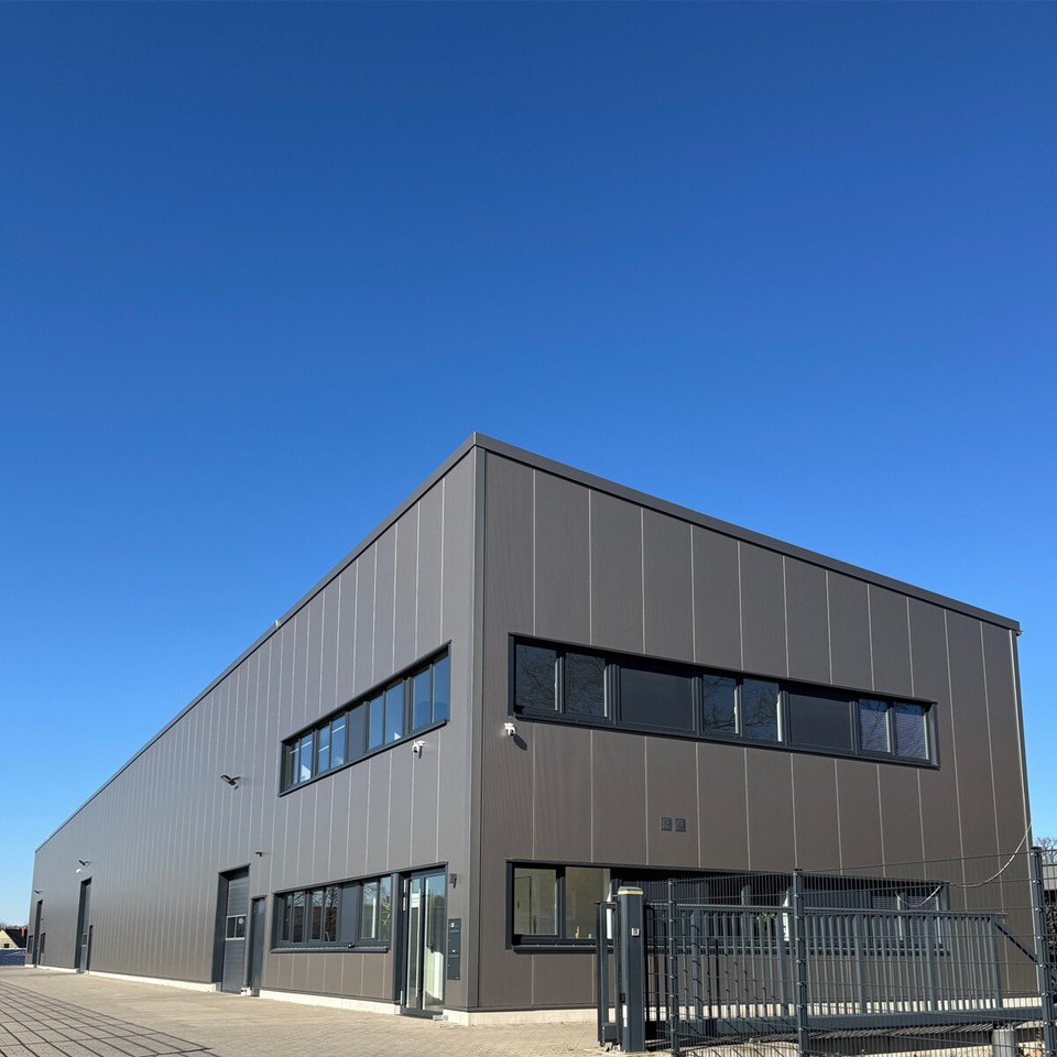 Mercedes-Benz G Daimler Signature Sticker Glass Windscreen A0045847338 ...