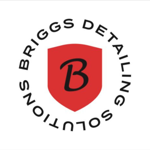 Briggs Detailing | eBay Stores
