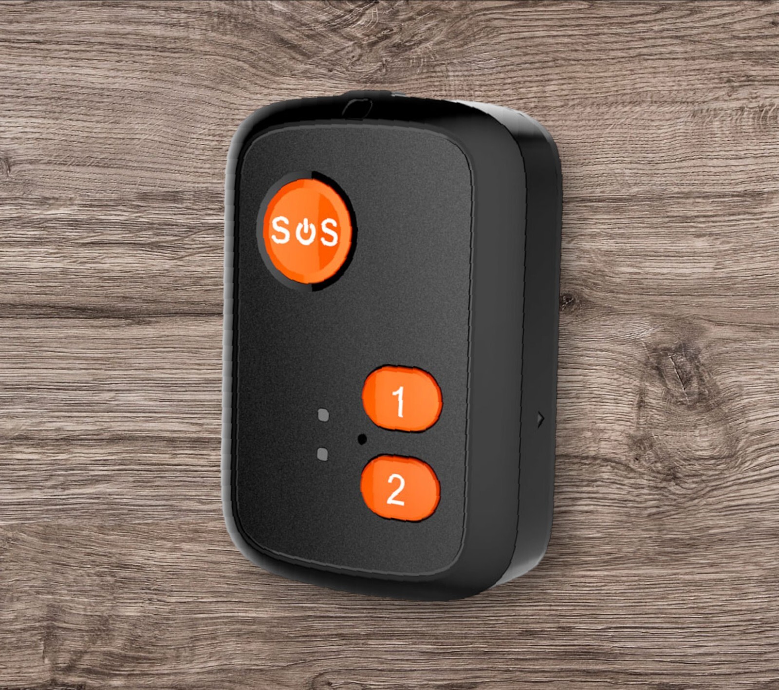 Personal Medical Alarms for Elderly Seniors MT51 | eBay