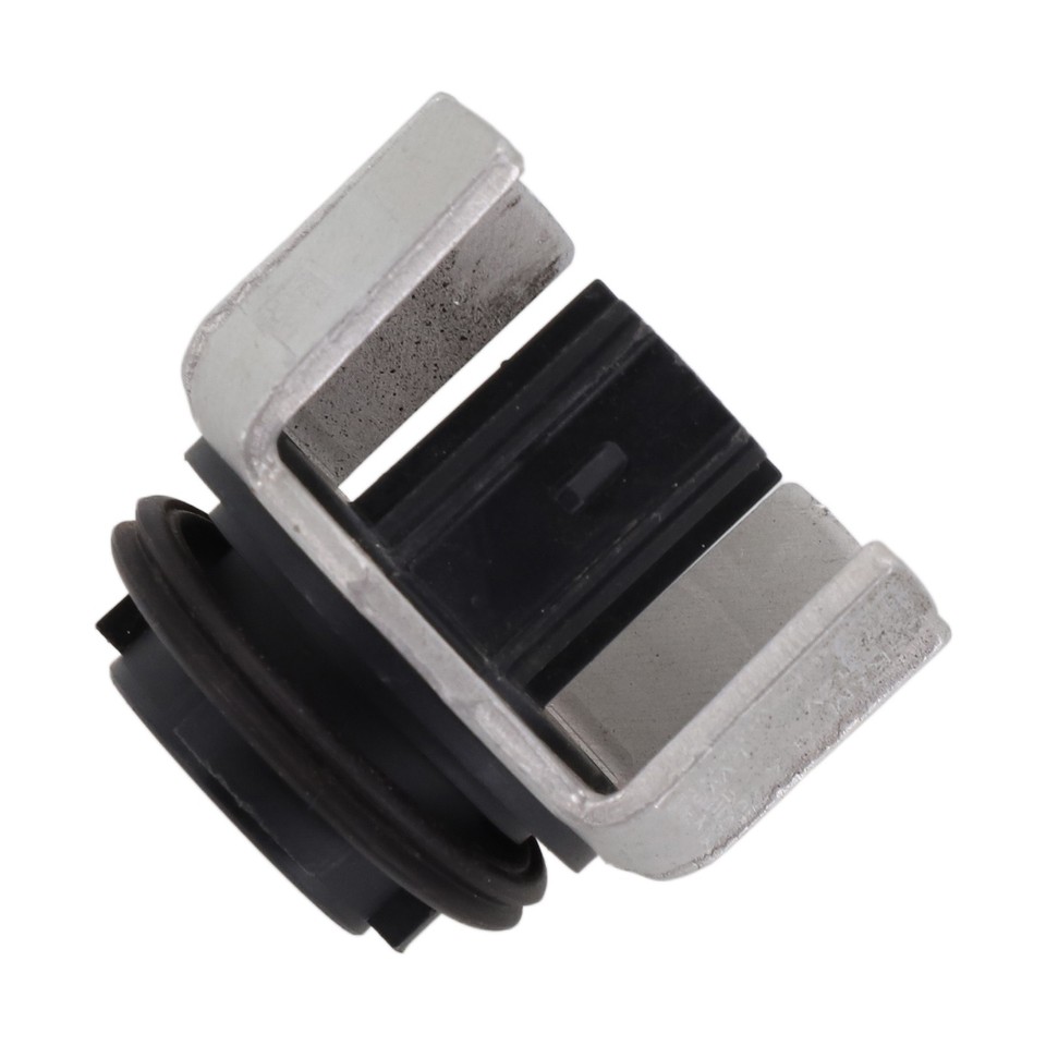 Replacement Taillight LED Module for Toyota For Lexus 8158A 12260 ...